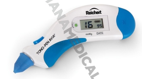 Mana Medical , manamedical ,sklep-mana , zaopatrzenie medyczne > Mana ...